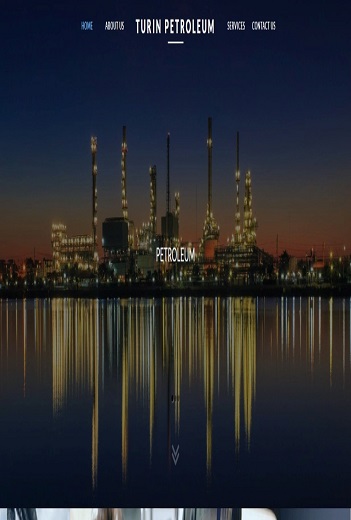 Nafisa Team - Turin Company